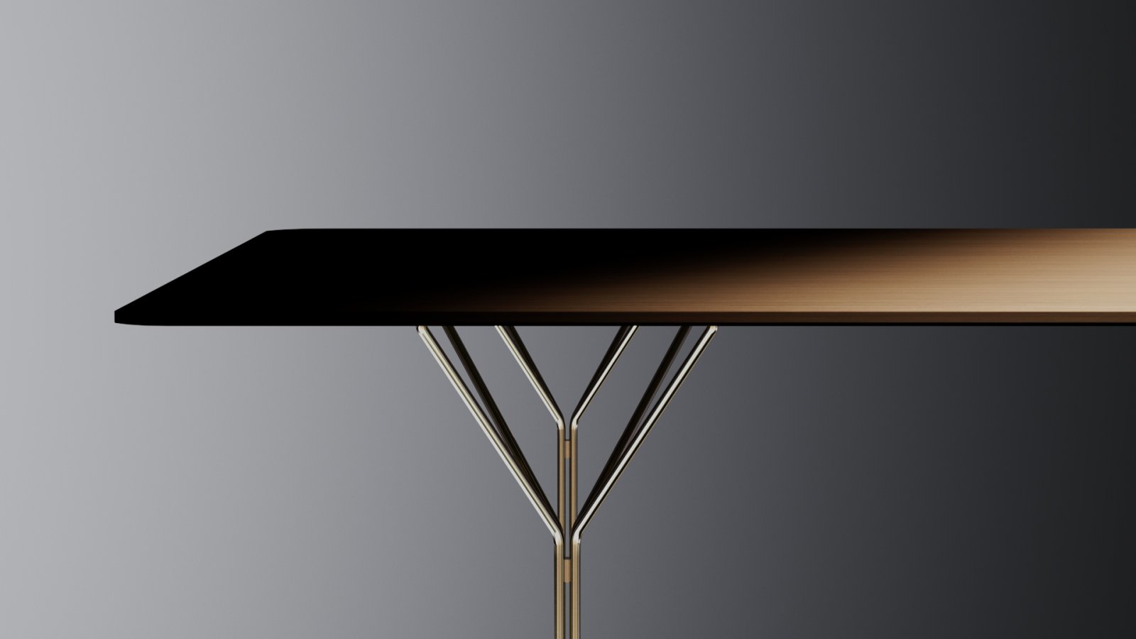Y Tables - Unifor